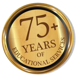 Central Books - One Stop for All Academic Solutions - Central Books