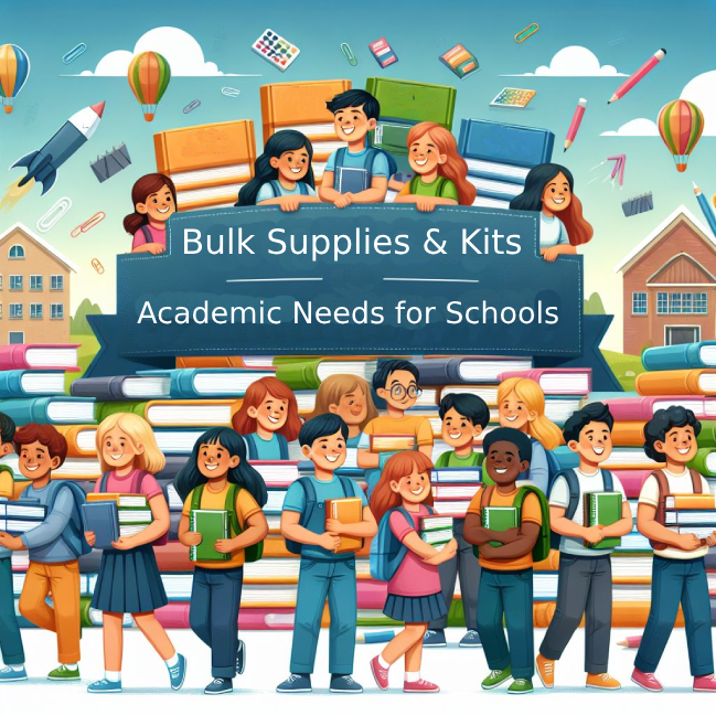 Central Books - One Stop for All Academic Solutions - Central Books