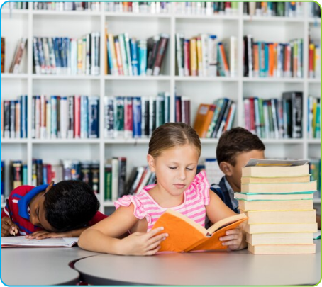 Central Books - One Stop for All Academic Solutions - Central Books