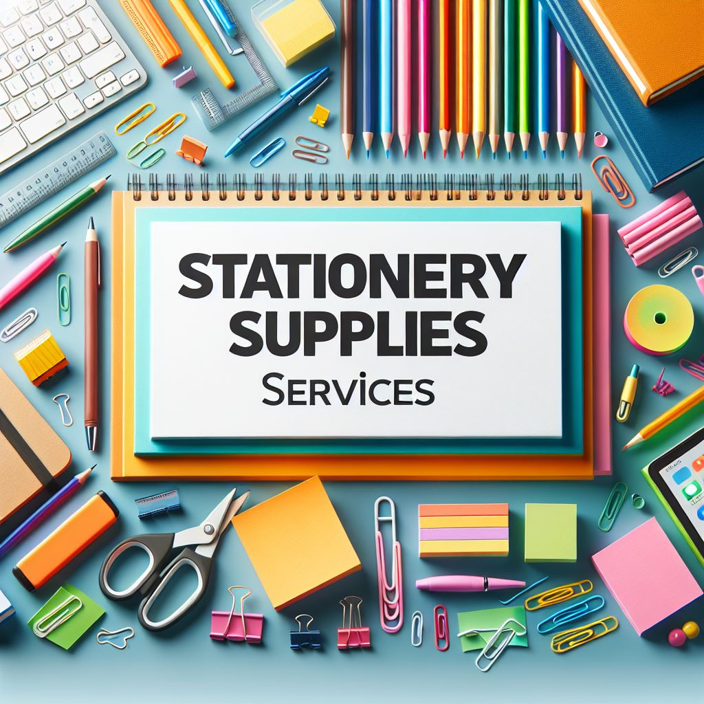 Central Books - One Stop for All Academic Solutions - Central Books