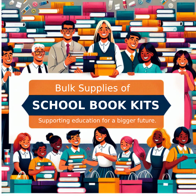 Central Books - One Stop for All Academic Solutions - Central Books