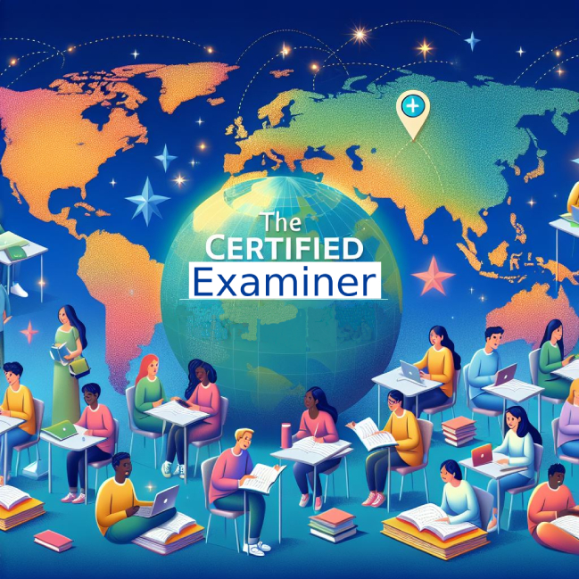 Central Books - One Stop for All Academic Solutions - Central Books