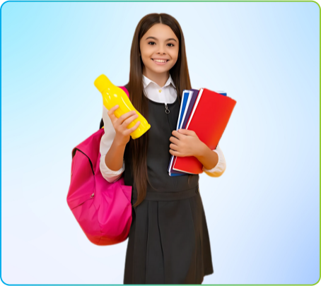 Central Books - One Stop for All Academic Solutions - Central Books