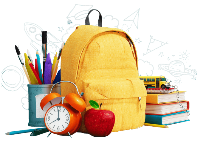 Central Books - One Stop for All Academic Solutions - Central Books