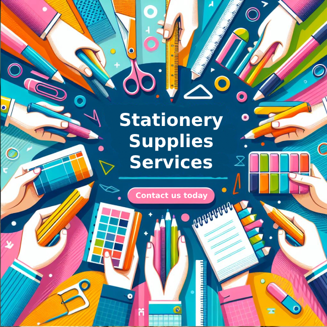 Central Books - One Stop for All Academic Solutions - Central Books