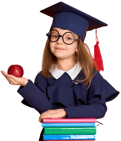 Central Books - One Stop for All Academic Solutions - Central Books