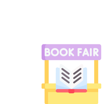 Central Books - One Stop for All Academic Solutions - Central Books