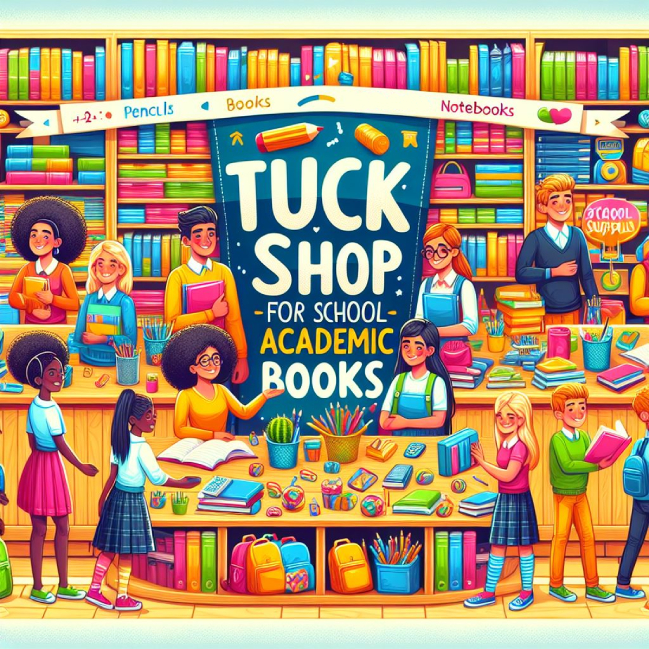Central Books - One Stop for All Academic Solutions - Central Books